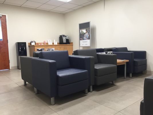 SEABREEZE FORD - Updated June 2026 - 38 Reviews - 1701 River Rd, Belmar ...