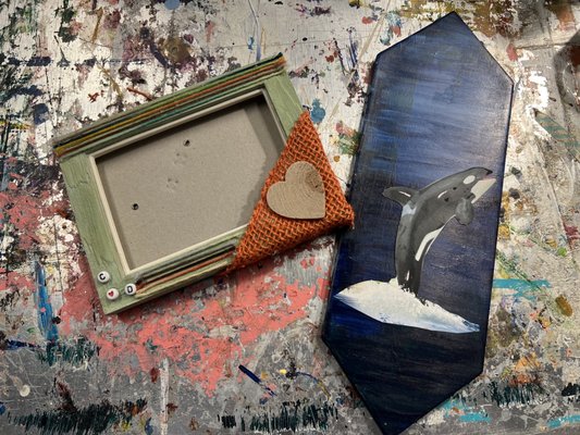 CRAFT - 83 Photos & 75 Reviews - Arts & Crafts - 916 Springdale Rd ...