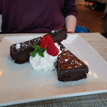 SALT - 199 Photos & 185 Reviews - 200 Seward St, Juneau, Alaska - New ...