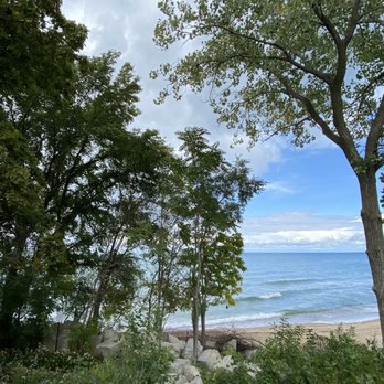 LIGHTHOUSE BEACH - Updated October 2025 - 147 Photos & 29 Reviews ...