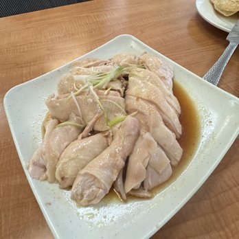 PRATA MAN RESTAURANT - Updated October 2025 - 331 Photos & 154 Reviews ...