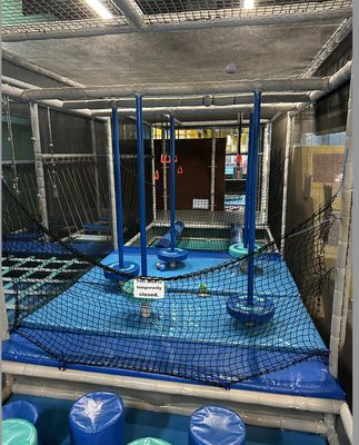 JUMPITY BUMPITY - Updated December 2025 - 69 Photos & 100 Reviews - 45B ...