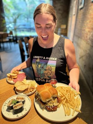 BRADDOCK PUBLIC HOUSE - Updated September 2025 - 78 Photos & 26 Reviews ...