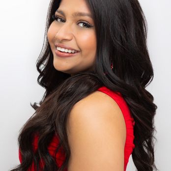 BEAUTIFUL BY ASHLEY REARDON - Updated October 2025 - 158 Photos & 20 ...