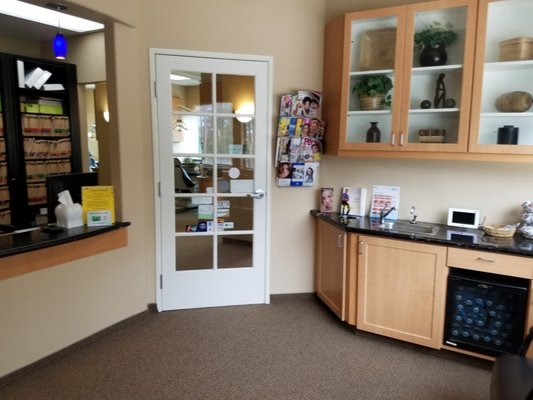 JUNE RHEE, DDS - Updated October 2025 - 10 Photos & 16 Reviews - 1475 ...