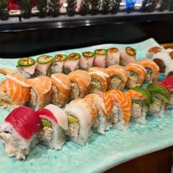 MINATO’S JAPANESE RESTAURANT - Updated January 2025 - 514 Photos & 504 ...