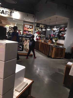 LUSH - 21 Photos & 35 Reviews - Cosmetics & Beauty Supply - 2500 N ...