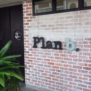 PLAN B IPOH - Updated January 2026 - 28 Photos - Paris, Jalan Panglima ...