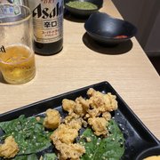 SHABU CLUB - 1768 Photos & 941 Reviews - 951 Clement St, San Francisco ...