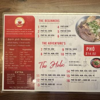 PHOHOLIC - Updated May 2025 - 670 Photos & 426 Reviews - 3333 Bristol ...