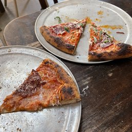 BUNGALOW BY MIDDLE BROW - 376 Photos & 265 Reviews - 2840 W Armitage ...