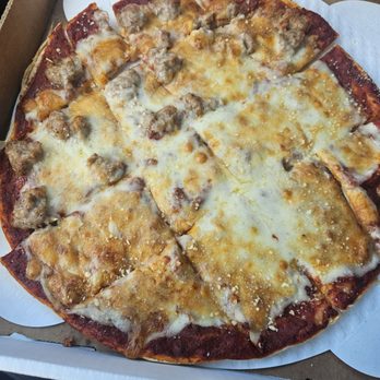 FAILONI’S RESTAURANT & BAR - Updated January 2026 - 117 Photos & 132 ...