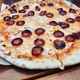 BIERGARTEN - Updated July 2025 - 396 Photos & 240 Reviews - 11 Anacapa ...