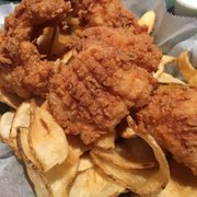 J BUTLERS BAR & GRILLE - 33 Photos & 54 Reviews - 1355 Lewisville ...