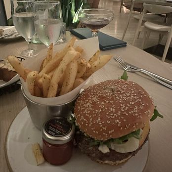 AZURE AT EDITION - Updated December 2025 - 507 Photos & 141 Reviews ...