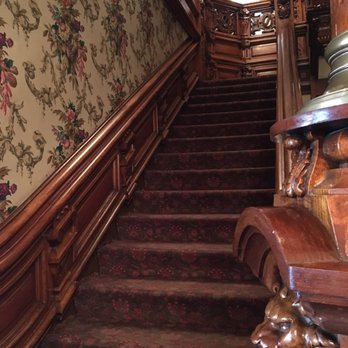 WISCONSIN CLUB - Updated December 2025 - 150 Photos & 26 Reviews - 900 ...