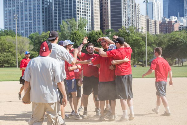 NCSA COLLEGE RECRUITING - Updated January 2026 - 30 Photos & 179 ...