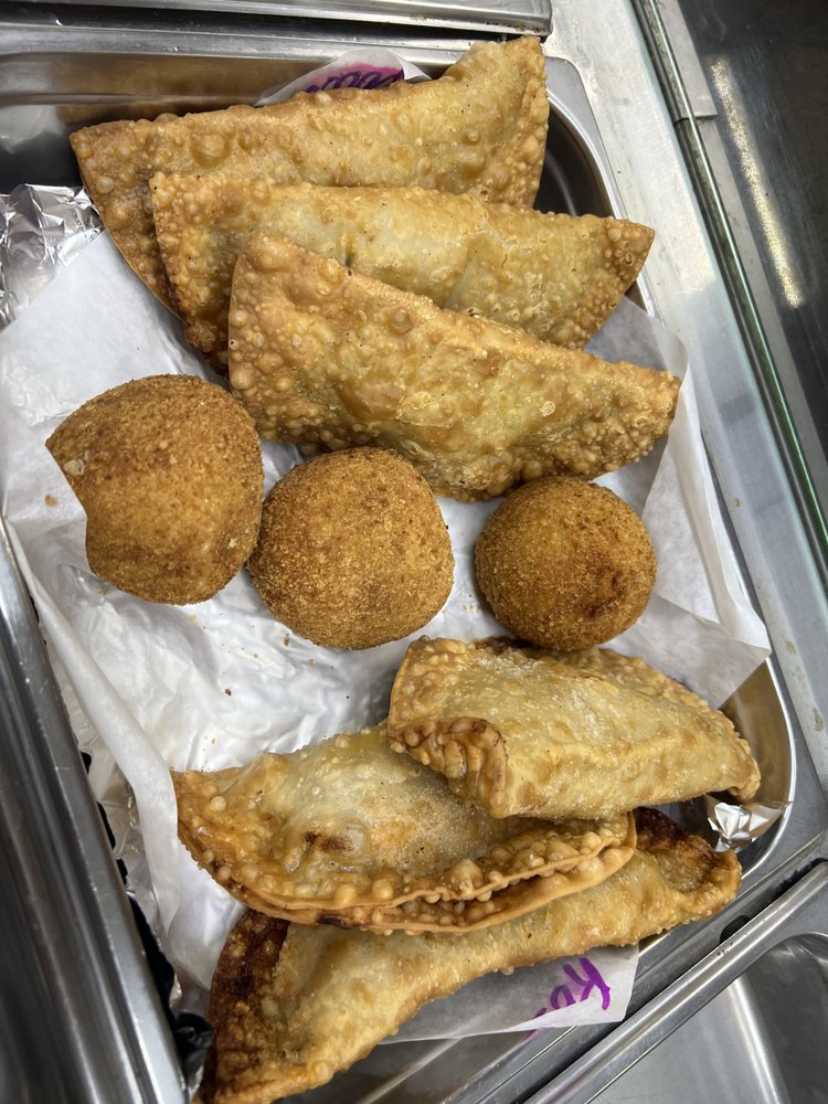 CIBAO MARKET - Updated August 2025 - 24 Photos - 3712 N 15th St, Tampa ...