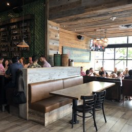 THE GOODMAN PUB & KITCHEN - Updated December 2025 - 133 Photos & 136 ...