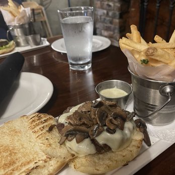 THUNDER BURGER & BAR - Updated January 2025 - 517 Photos & 887 Reviews ...