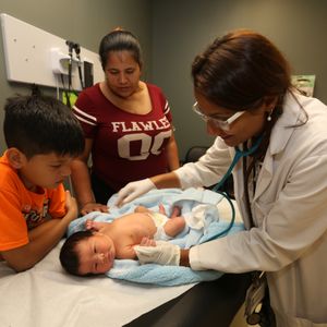 SUTTER DAVIS HOSPITAL - Updated July 2025 - 45 Photos & 160 Reviews ...