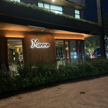 MARMO - Updated November 2024 - 1629 Photos & 599 Reviews - 888 ...