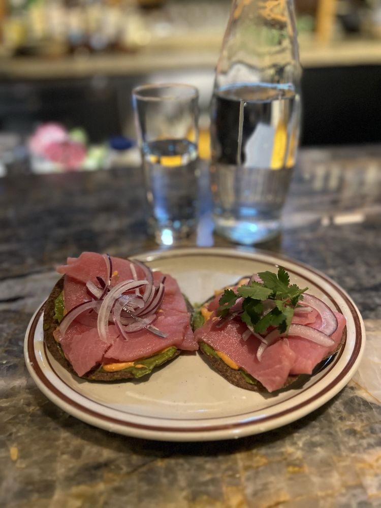 PIKIO TACO - Updated July 2025 - 75 Photos & 19 Reviews - 1900 ...