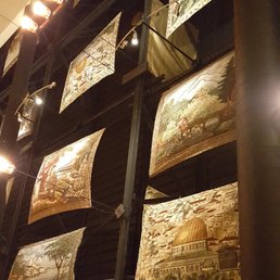 GYRO HOUSE MEDITERRANEAN GRILL - Updated December 2025 - 929 Photos ...