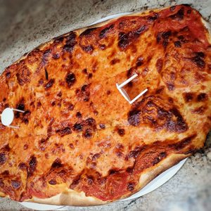 MARIA’S PIZZA - 76 Photos & 146 Reviews - Pizza - 5025 W Forest Home ...