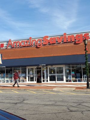 AMAZING SAVINGS - Updated December 2024 - 30 Photos & 26 Reviews - 377 ...