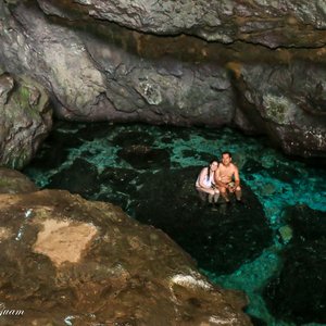 PRIEST’S POOLS - 14 Photos - Merizo, Guam - Hiking - Yelp