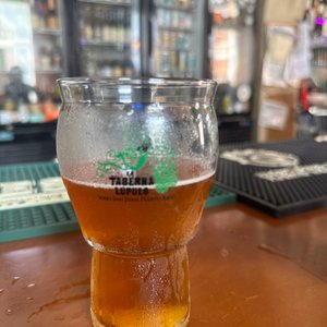 LA TABERNA LÚPULO | 461 Photos & 351 Reviews | 151 Calle San Sebastian ...