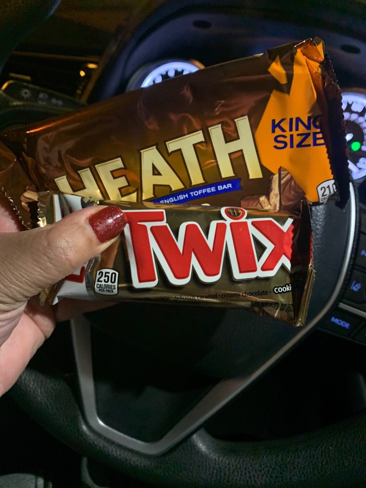 7-ELEVEN - Updated December 2024 - 22 Photos & 13 Reviews - 3421 E ...