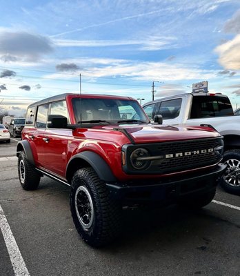 CORWIN FORD RENO - Updated October 2025 - 130 Photos & 361 Reviews ...