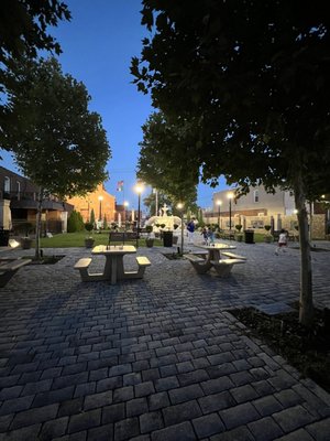 PIAZZA IMO ON THE HILL - Updated July 2025 - 43 Photos - 2109 Marconi ...