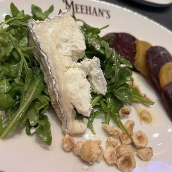 MEEHAN’S CHOPHOUSE - Updated February 2025 - 362 Photos & 222 Reviews ...