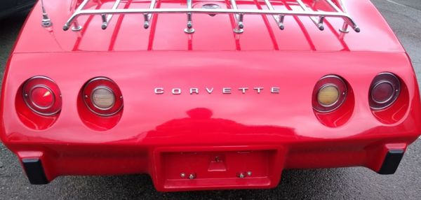 AMERICA’S AUTO AUCTION KANSAS CITY - Updated October 2025 - 33 Photos ...