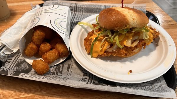 STAR KITCHEN CAFE - Updated October 2025 - 102 Photos & 82 Reviews ...