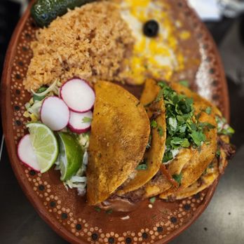 TACOS TIJUANA CANTINA - Updated July 2024 - 207 Photos & 102 Reviews ...