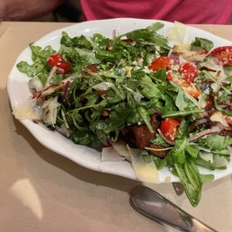 BARN DOOR RESTAURANT - Updated July 2025 - 210 Photos & 314 Reviews ...