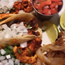 ECHALEE MEXICAN GRILL - Updated July 2024 - 95 Photos & 86 Reviews ...