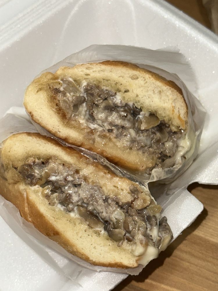 TOP WINGS & FISH - Updated August 2025 - 11 Photos - 1942 Atkinson Rd ...