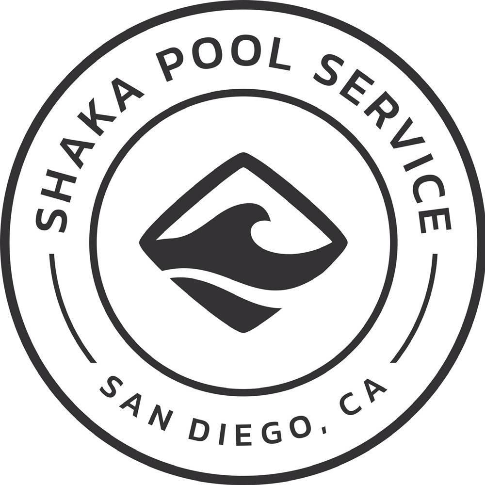SHAKA POOL SERVICE - Updated June 2024 - 11 Photos - 1286 University ...