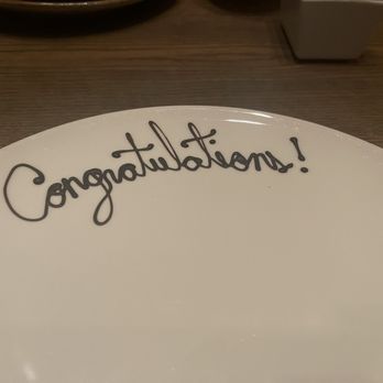 MOOO.... BEACON HILL - Updated June 2025 - 1526 Photos & 1140 Reviews ...