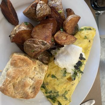 KITCHEN NO 324 - Updated June 2024 - 2097 Photos & 1653 Reviews - 324 N ...