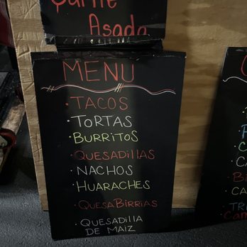 TACOS REYES - Updated January 2025 - 398 Photos & 744 Reviews - 21929 ...