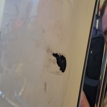 TOUCH-UP PRO - Updated July 2024 - 151 Photos & 127 Reviews - 2939 N ...