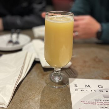 SMOQUED CALIFORNIA BBQ - 1151 Photos & 1213 Reviews - 128 N Glassell St ...