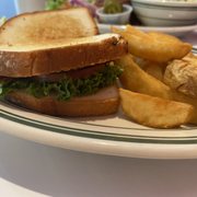 THE RED PLATE DINER - 40 Photos & 50 Reviews - 900 W Loop 250 N ...