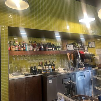 MANO BELLA - SOUTHPARK - Updated March 2025 - 158 Photos & 61 Reviews ...